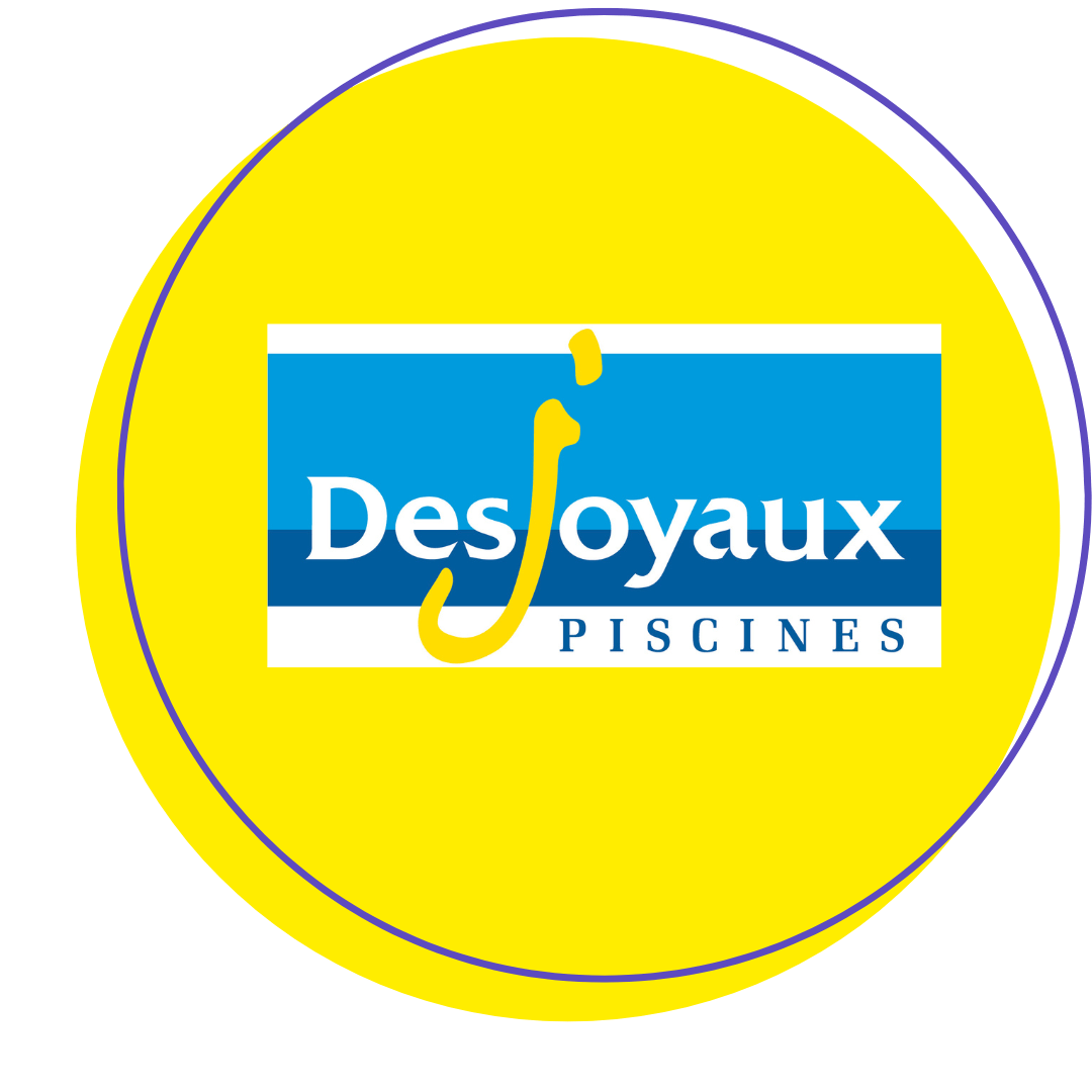 Attente téléphonique: L'expérience de Piscines Desjoyaux